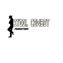 Homepage - Steel Cowboy Productions